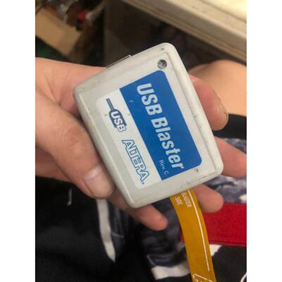 Scana阀门遥控304.224.91 WANDFLUH万福乐液压平衡阀BSGK4-Z3