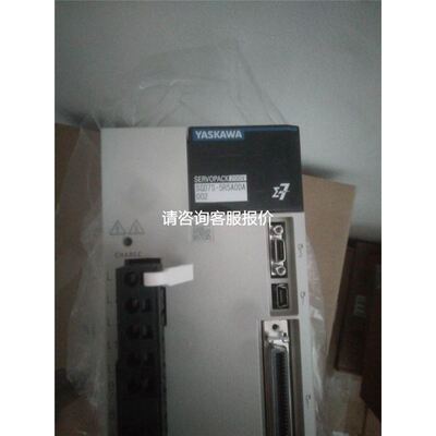 PIRS1X166UMPMAL 光纤传感器 4-6周议价