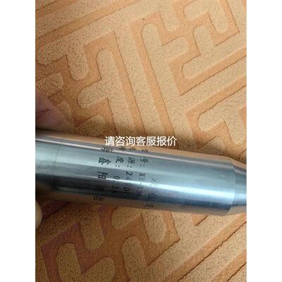 易福门IFM易福门ASI IO模块 AC2251现议价