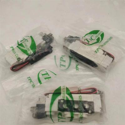 德国倍福模块KL5151EL9187EL9010