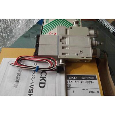 皮尔兹 PNOZ X3 774315实物拍摄