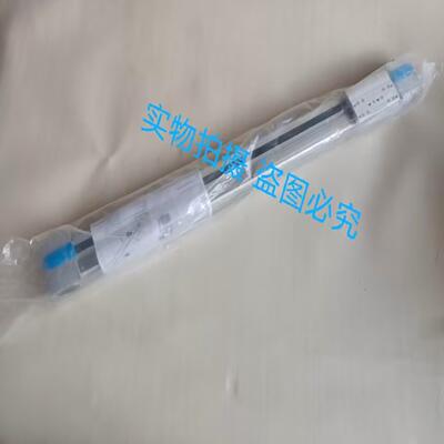 FESTO费斯托齿形带式电缸EGC-70-900-TB-KF-OH-GK 556813现货
