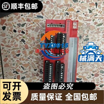 VJ3133 VJ314Y VJ114-5LOZ VJ314-5L0ZB VJ314 一系列正