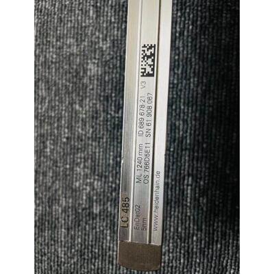 IC694MDL241