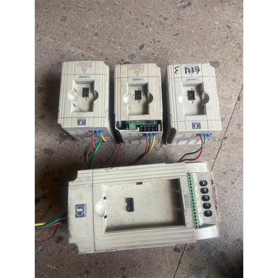 DDLS 508 120.0LEUZE劳易测光通讯传输器50131030询