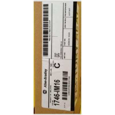 软起动器附件VW3A4555