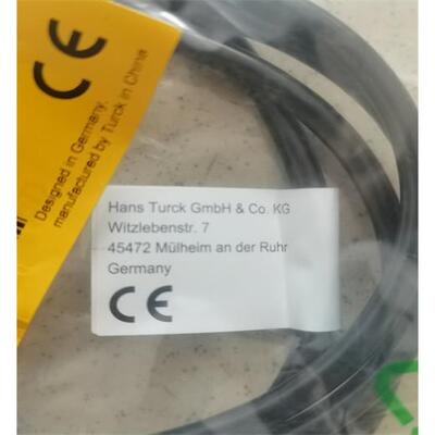 VFD2A8MS21ANSAA 台达ms300系列220v