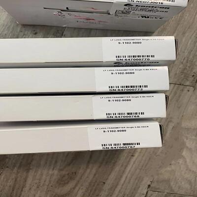 设备板 Kontron 9-1102-9080
