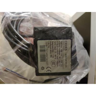 KUBOTEK KCCD505C-B3N1线扫相机