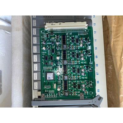 DATAFORTH模块SCM7B32-01D