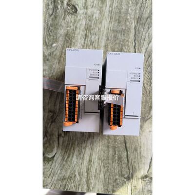 VSP152073现货诺冠 F011068 59.70063先导阀议价