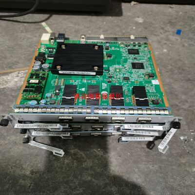 多德DOLD 安全继电器BL5931