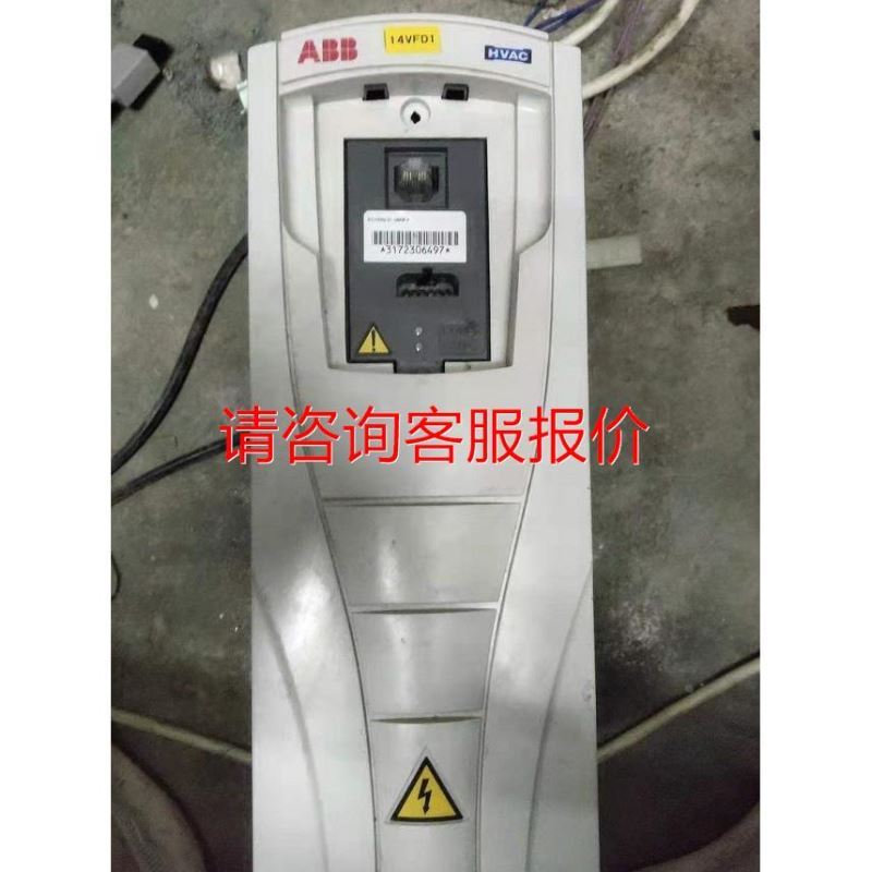 20kw纯正波逆变器工频逆变器,ups不间断电源,改装