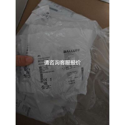 基恩士KEYENCE传感器IV-G500CA.CA-HX048M议价