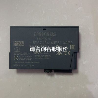 日本三通电磁阀SYJ3140-5LOZ-QSYJ3