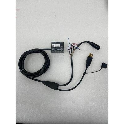 A5E00692294-21售前