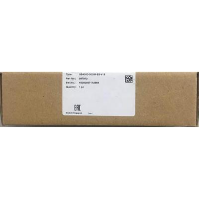 DALSA 达尔萨BSP-21-01M22-00-R工业相机