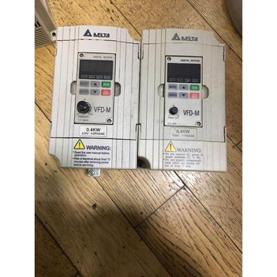 软起动器附件VW3A5105