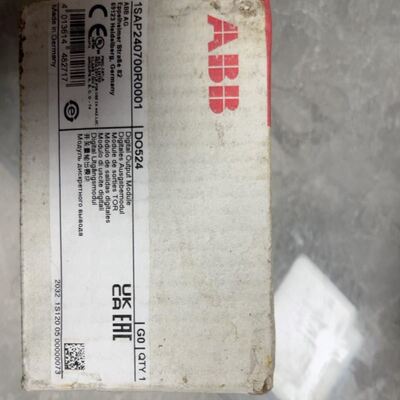 HEIDENHAIN海德汉编码器ROP 8284 13107