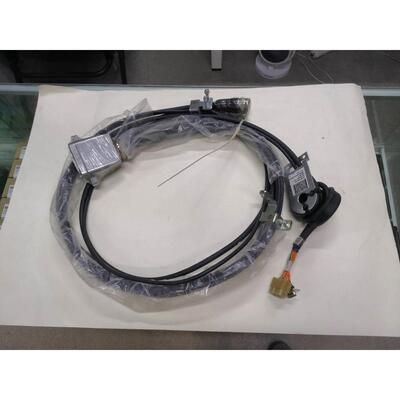 海德汉ROD 250 -18000 实物拍摄功能正常格