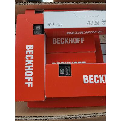 TSXPSY3610TSXAEY414拆机实