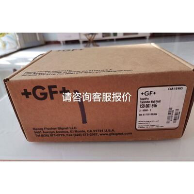 原装ABB微型断路器 S262-C32 2P 32A议价