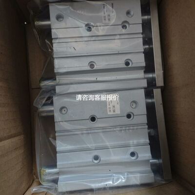 全新FBRI 10-5N 菲尼克斯端子订货号：2770642议价