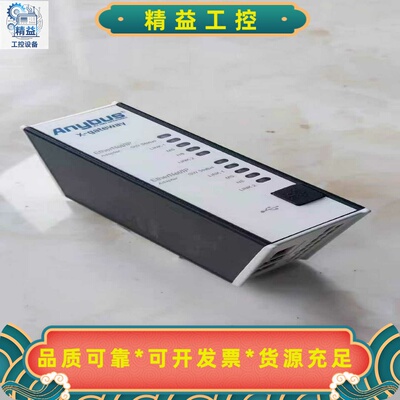 AB7831-F现货全新无包装盒询价卖--议价商品