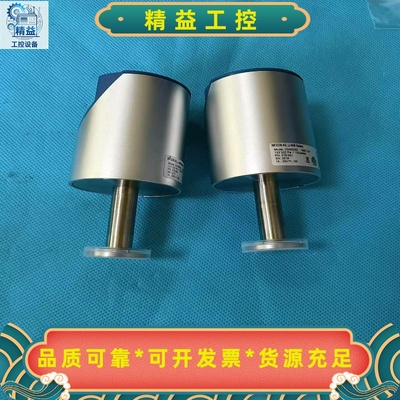 英福康真空计CGG025D1000Torr出售，375---议价商品