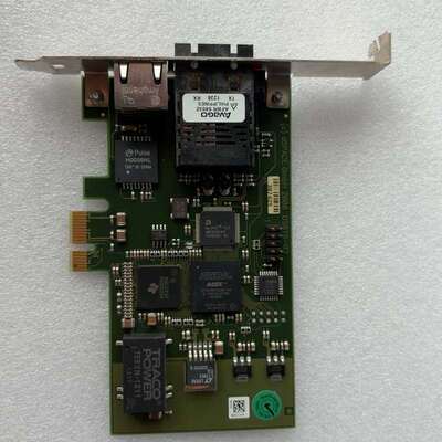 dSPACE DS819-02 工控板--议价商品