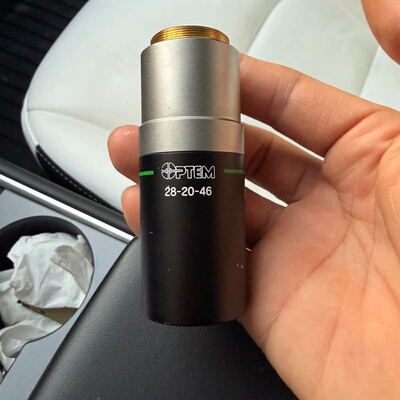 PTEM镜头28-20-46--议价商品