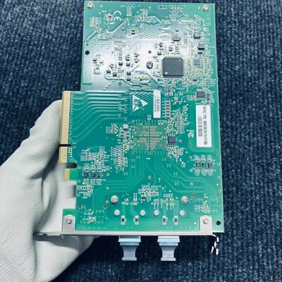 silicom PE340G2BPI71-QS41 双口XL--议价商品