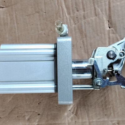 RS2H50-30TM-D，，单价，多个--议价商品