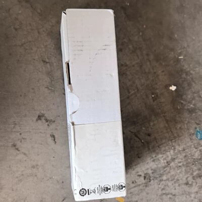 59401穆尔模块59401，全新全新进口数量就单价65--议价商品