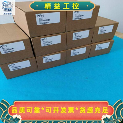 睿宝真空计RBM350出售，型号RBM35013T1，测量范--议价商品