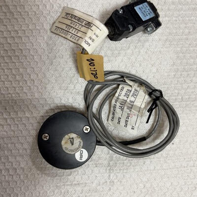 美国 Optical Associates, Inc.（OR --议价商品