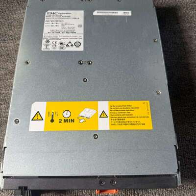 EMC VNXE 3100 存储电源 AA26150L 57--议价商品