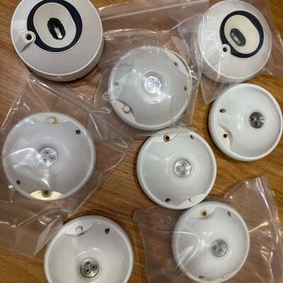 康士廉感光探头5200236-00A AC-IR-3FQ--议价商品