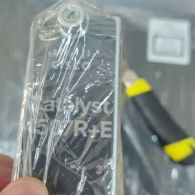 思科Cisc ws4507R+E 风扇--议价商品