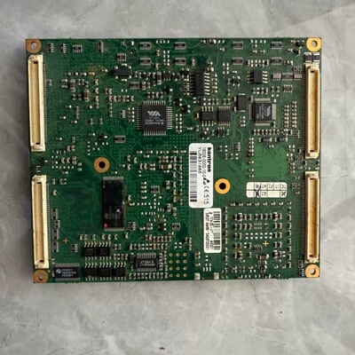 Kontron 18006-0000-10-0--议价商品