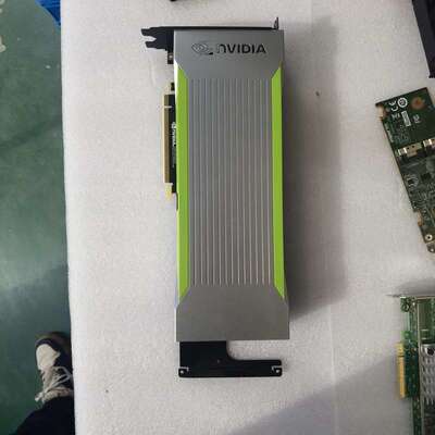 rtx8000 48g计算卡--议价商品