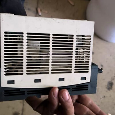 软启动器 ATS01N232QN，德国原装，三相400--议价商品