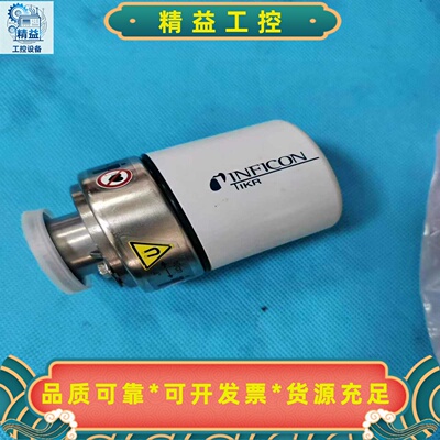 英福康IKR251真空计出售，IGG25500功能包好，成色--议价商品