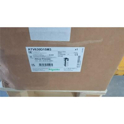 ATV930U07N4Z--议价商品