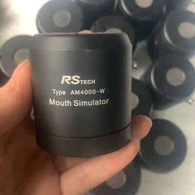 瑞森新谱RSTECH人工嘴--议价商品