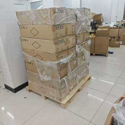 TYAN 泰安S8026 GM2NE 准系统 可解锁amd--议价商品