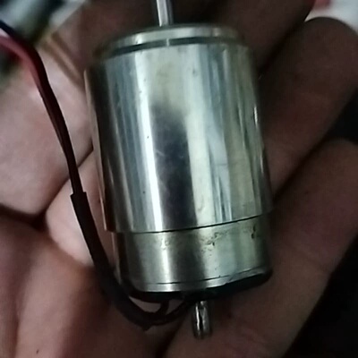 FAULHABER3042W012C--议价商品