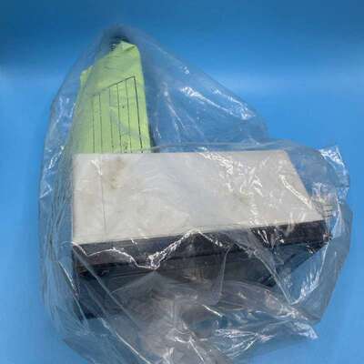 HEISIN PUMP 油水探测器 HFM-200--议价商品