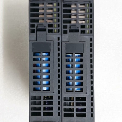 三菱Q13UDVCPU CPU模块，设备拆机件，成色几乎全新--议价商品