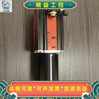 piab真空发生器P6040.V.AL.00.AB.05，--议价商品